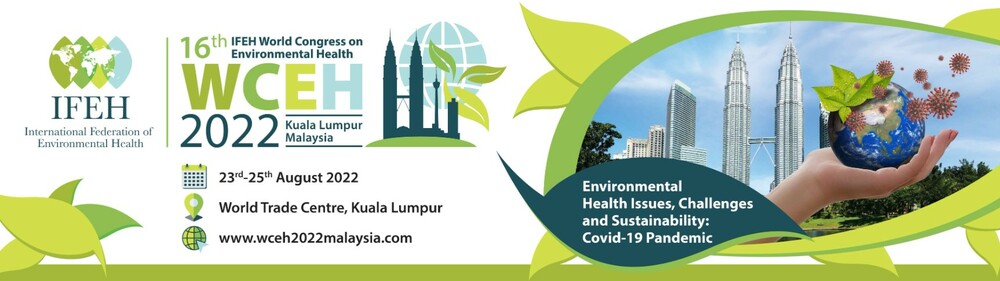 News - Environmental Health Australia Ltd.