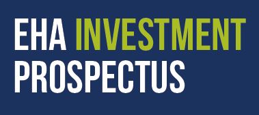 Welcome to Environmental Health Australia - Environmental Health ...